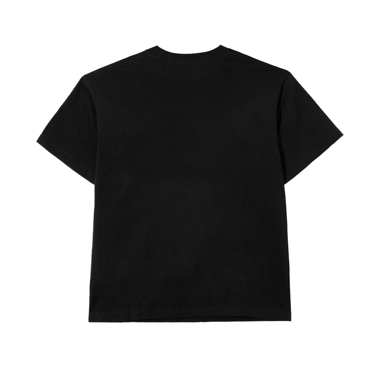 ZODIAC Rave Generator T-shirt – Zodiac