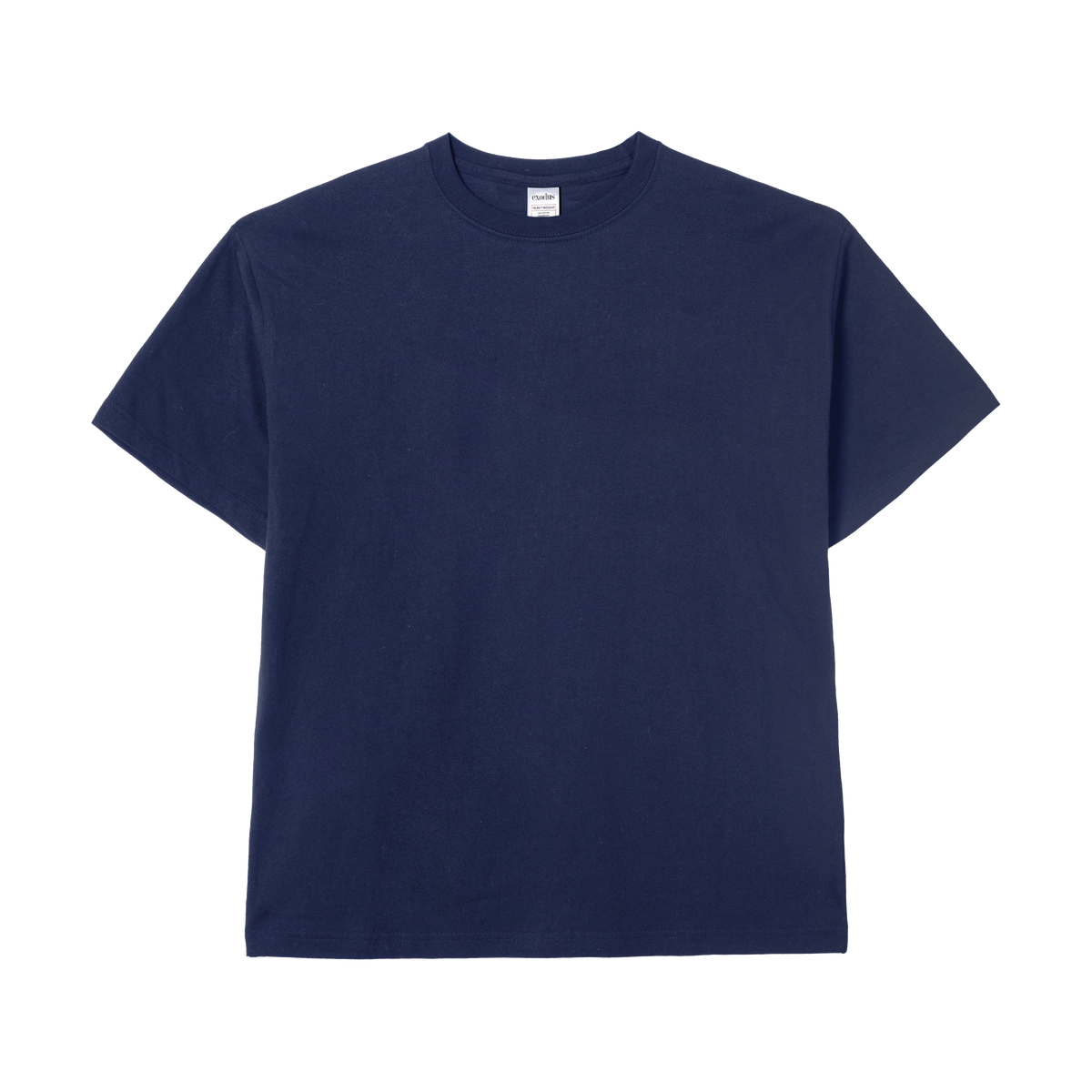 Exodus Wizard T-shirt – Zodiac