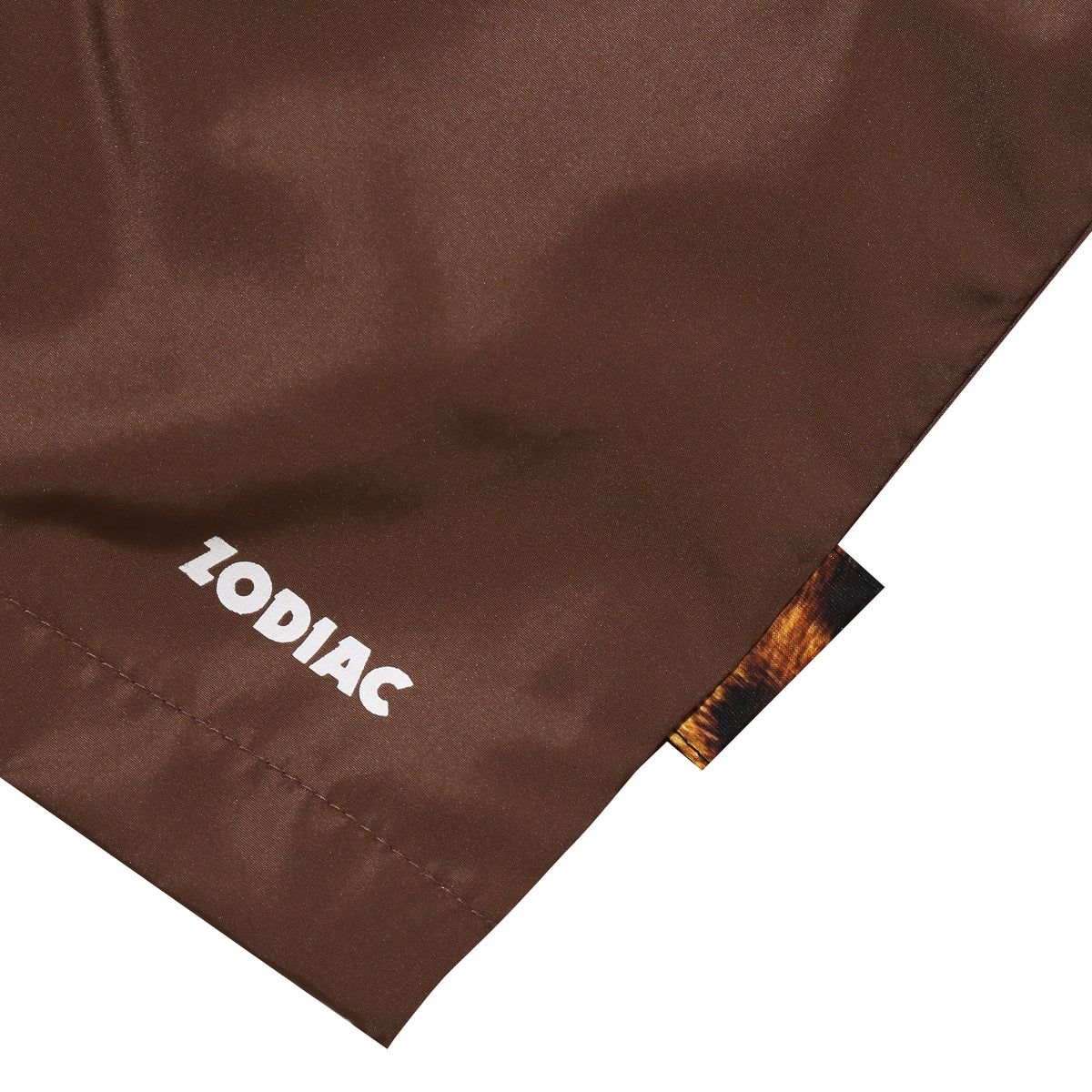 ZODIAC Basic Shorts – Zodiac