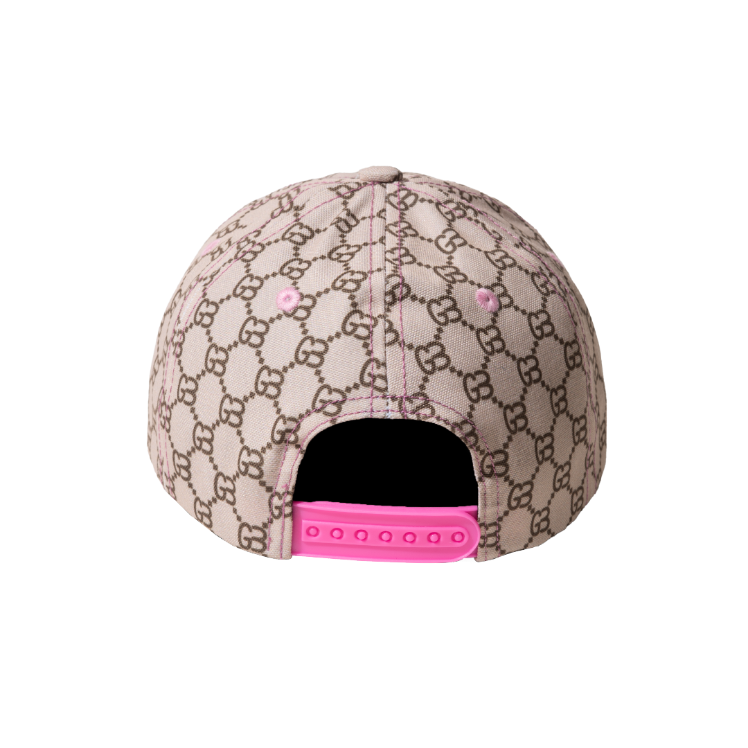 Mati Gaya Mangga Dua Cap – Zodiac
