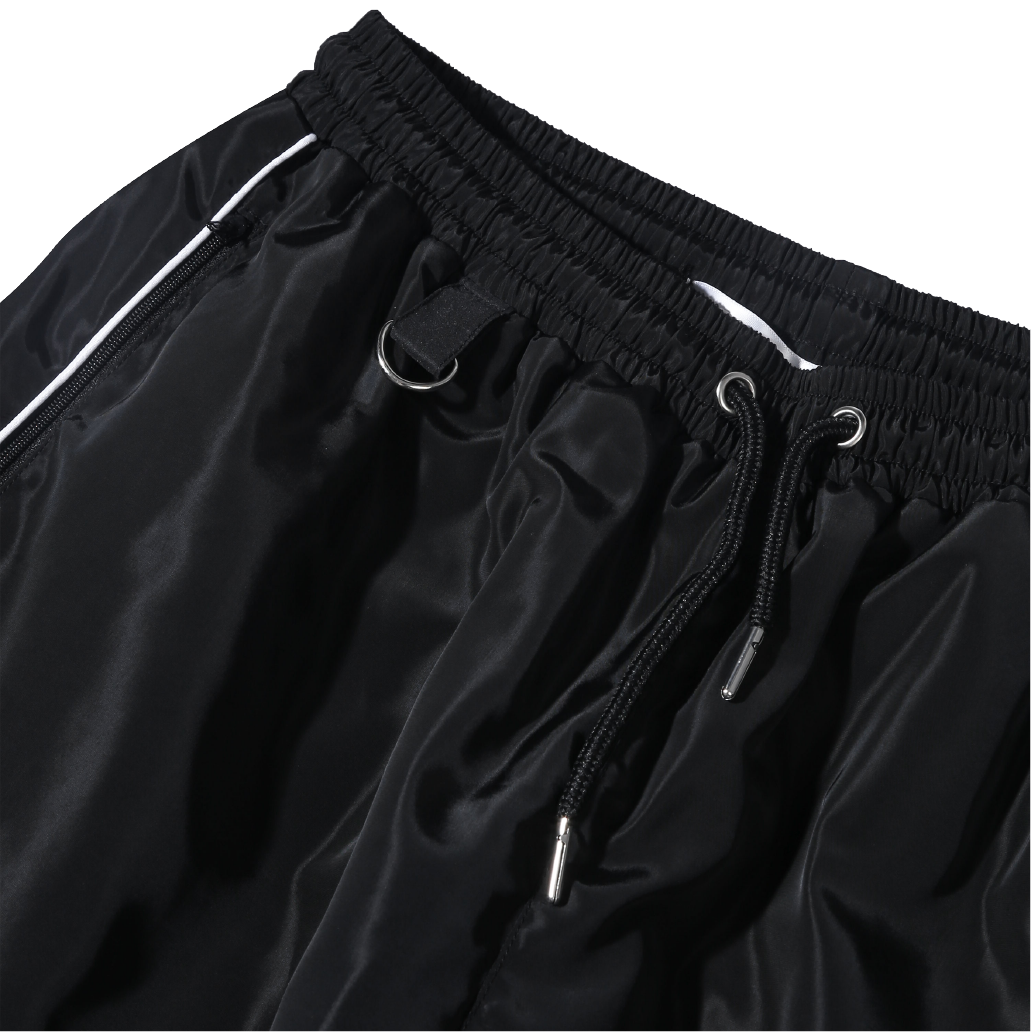 ZODIAC x PAM Track Pants – Zodiac